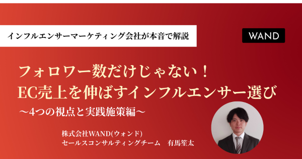 黒崎 レイナ グラビア トータル95点可愛いです