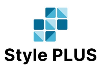 株式会社ダブルス・パートナーズが提供するStyle PLUS｜ECのミカタの資料請求です