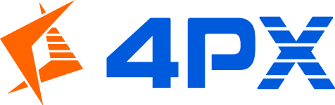 株式会社4PX EXPRESS JAPAN｜ECのミカタ