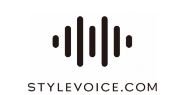 メディア型ECデパートメントストア「STYLEVOICE.COM」とは？！｜ECのミカタ