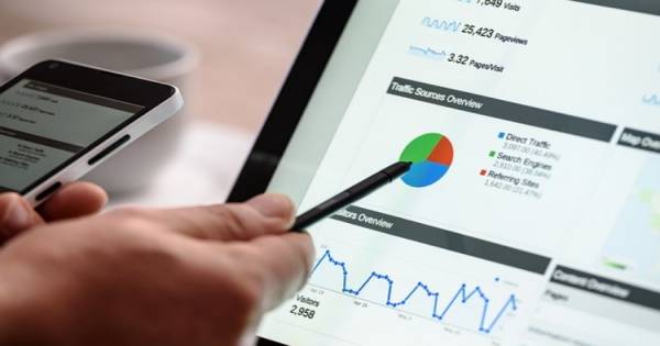 発注から請求までを一元管理！「ADWAYS Management Console」の本格稼働を開始【アドウェイズ】｜ECのミカタ