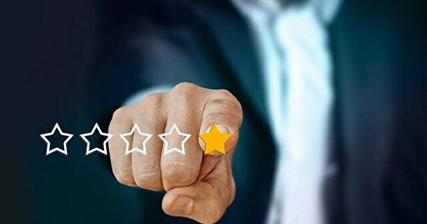 ecbeing、レビュー最適化ツール ReviCo(レビコ)を導入。顧客の声で購買の不安を解消しCVアップへ｜ECのミカタ