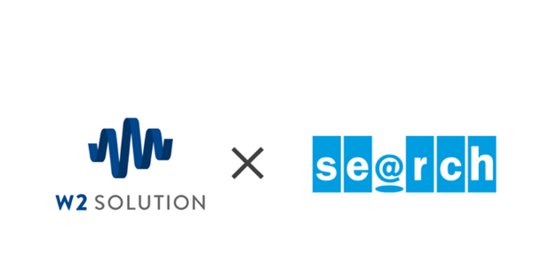 「リピートPLUS」「w2Commerce」、サイト内検索「GENIEE SEARCH for EC」との連携を開始｜ECのミカタ
