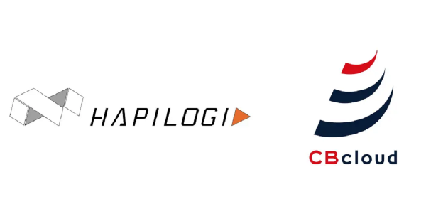 【はぴロジ×CBcloud】ECラストマイル配送“コネット便”を提供へ｜ECのミカタ