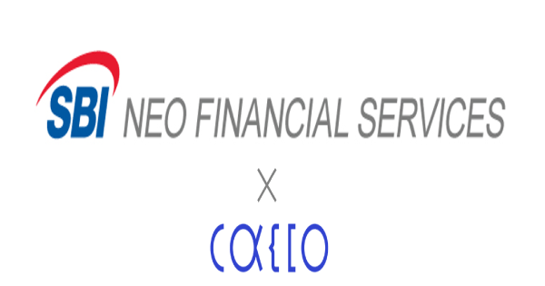 かっこがSBIネオファイナンシャルサービシーズと業務提携 「SBI DXデータベース」に参画｜ECのミカタのニュース記事です