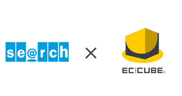 BSTが“EC-CUBE Web APIプラグイン”に対応｜ECのミカタ
