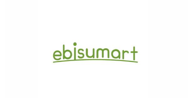 ebisumartが「ビジュアルデータ分析オプション」をリリース ｜ECのミカタ
