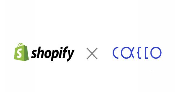 不正注文検知サービス「O-PLUX」が「Shopify」と連携スタート｜ECのミカタ