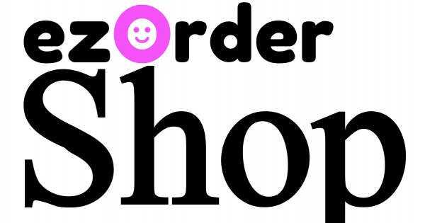 24ABC、ezOrderで越境EC支援を強化｜ECのミカタ