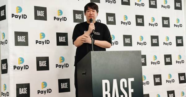 拡大続けるBNPL市場に参入したBASEが「画一化され、限定されている日本の決済事情を変革」へ｜ECのミカタ