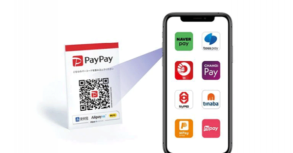 PayPayが新たに4カ国8つの海外キャッシュレス決済サービスと連携 キャッシュレスでインバウンド需要のさらなる取り込みを支援｜ECのミカタ