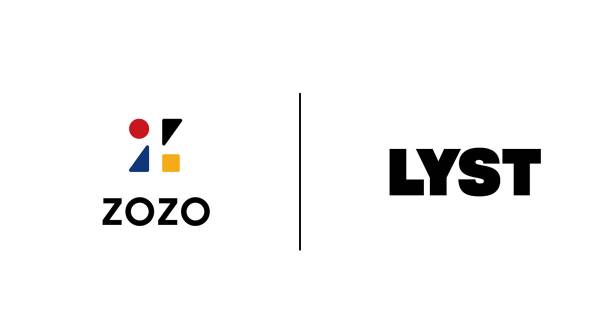 ZOZOが英企業・LYST LTDを完全子会社化 グローバル市場での成長加速を目指す｜ECのミカタ