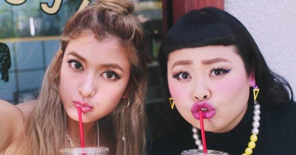 MERYのCMに人気タレントが登場！その内容とは？｜ECのミカタ