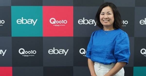 Qoo10を急成長に導くeBay。日本のEC市場に大旋風を巻き起こす注目企業の人材とは｜ECのミカタ