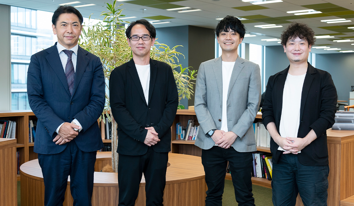 D2Cブランド構築をフルサポート！ chipperとADKダイレクトが挑む“伴走型”の新サービスとは｜ECのミカタ