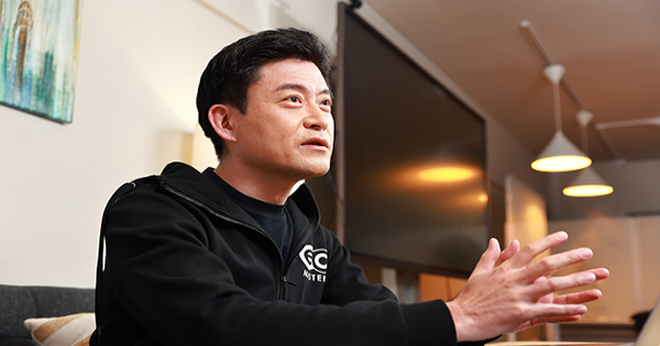 LINE運用をアシスト！ECマスターズLSEGとは｜ECのミカタ