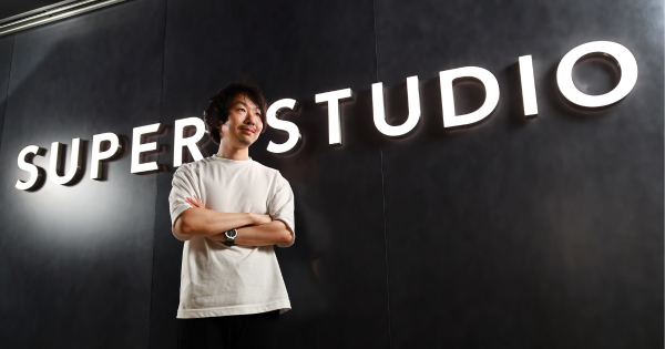 SUPER STUDIOが示すD2Cでの勝ち筋 “売れる”ノウハウ満載の「ecforce」に脚光｜ECのミカタ