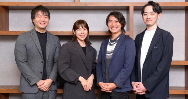 まずは相談！！ ワンストップのサポートを強みとする『Proteinum』のコンサル力｜ECのミカタ