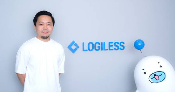 物流2024年問題“自動出荷”のLOGILESSだからできること｜ECのミカタ